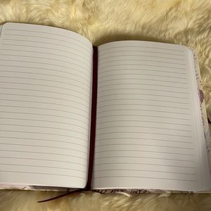 Office | 2 Journal With Lined Pages | Poshmark